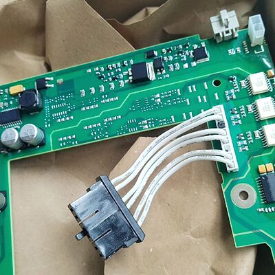 非标价A5E01283317 A5E01283291 A5E038议价