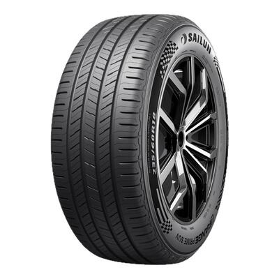 液体黄金汽车轮胎225/60R18