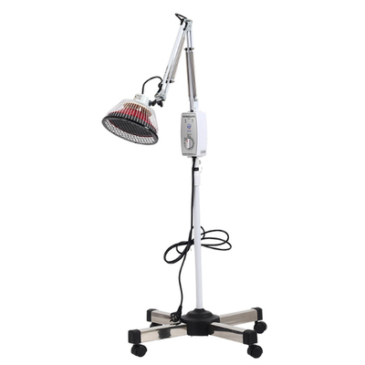 重庆新峰电磁波治疗仪烤灯神灯