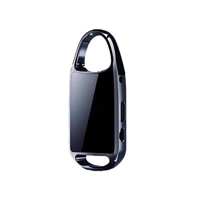 纽曼便携录音笔高清降噪