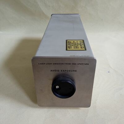 询价-Keysight Z4214A HeNe激光器  2个  现
