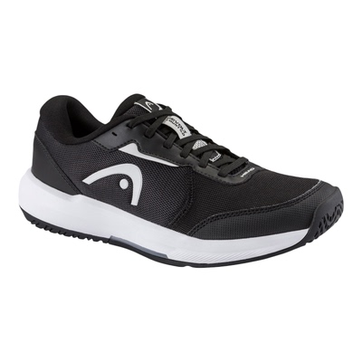 专业网球鞋HEAD/海德运动鞋