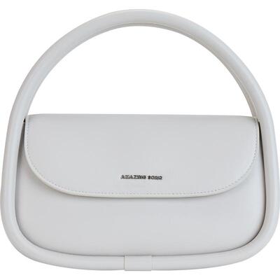 AmazingSong软欧包大号