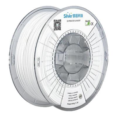 3D打印耗材PC高强度耐热