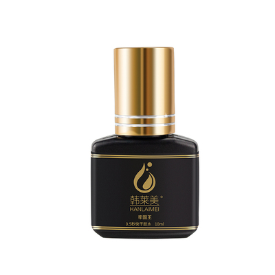 莱美超粘持久牢固无刺激速干胶水