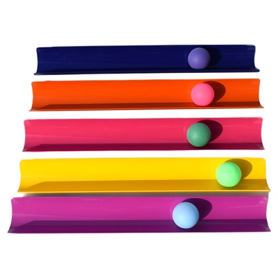 游戏道具珠行万里传球接力活动