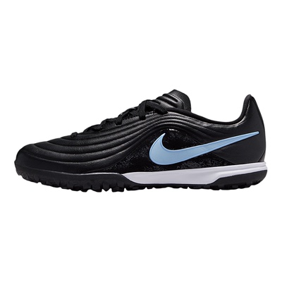 Nike/耐克正品2026年儿童日常休闲经典耐磨低帮足球鞋IB5028-040