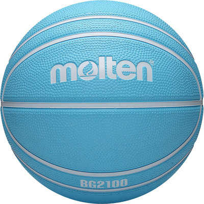 摩腾官方molten正品7号成人6号女5号儿童发泡橡胶高弹耐磨篮球