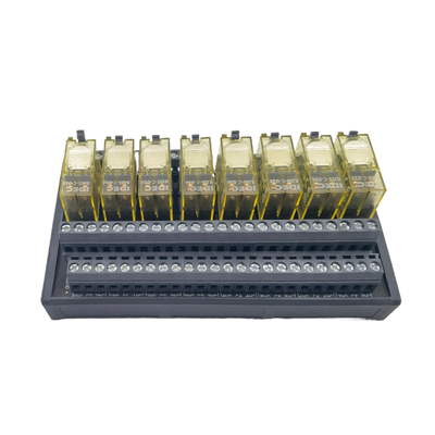 SIRON20L01135-0050Y435模块