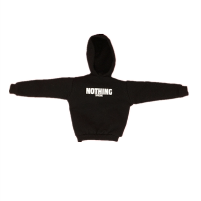 小布blythe衣服  licca azone ob24连帽卫衣 芭可比儿心怡6分娃衣