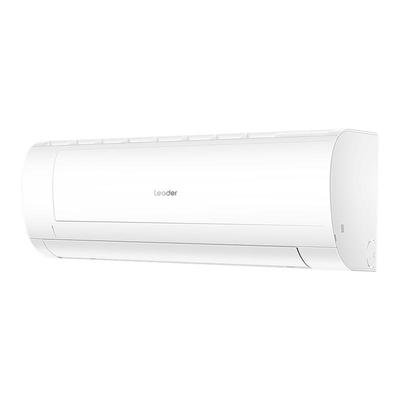 海尔统帅大3匹壁挂冷暖变频空调