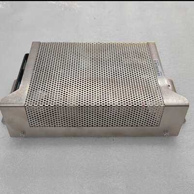 议价S02-43537/B   NEMIC-LAMBDA电源  CCB054A  全新现货