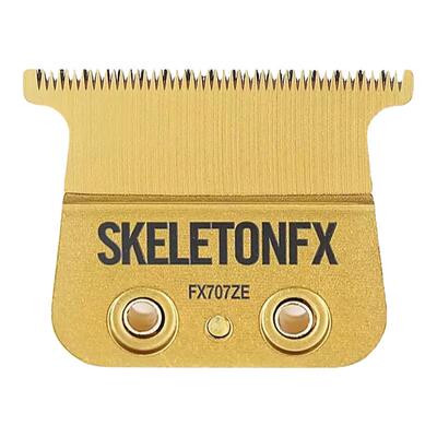 babylisspro原装刀头网罩