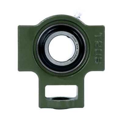 【哈尔滨官方正品】带座轴承UCT