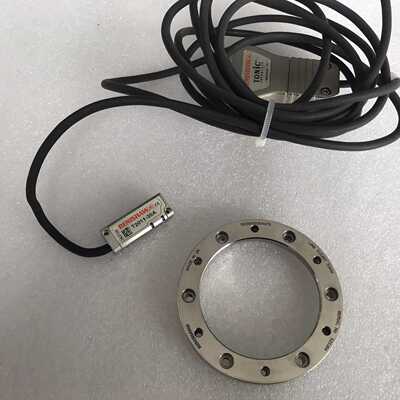 售前询价RENISHAW雷尼紹RESM20USA075光栅读数头T2