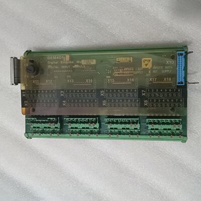 询价-SAM DEM401