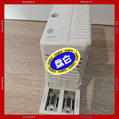 【问价】CI854AK01 议价