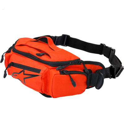 ALPINESTARS摩托车骑行腰包