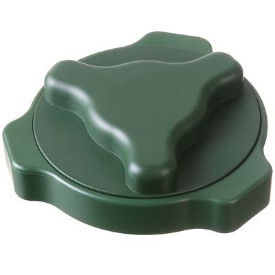 听装啤酒铁皮罐头开盖器罐头刀