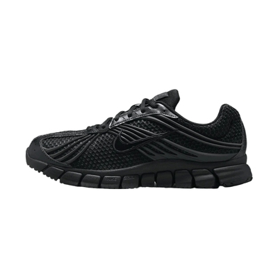 NIKE耐克男子秋季ZOOM SKYLON 11运动缓震网面休闲鞋IU1869-002