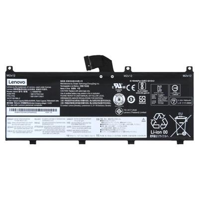 笔记本电池联想原装原厂