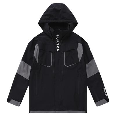 BURTON滑雪服背带裤套装RADIANT