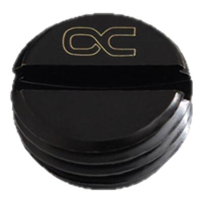 欧酷ALPHACOOL服务器水冷水