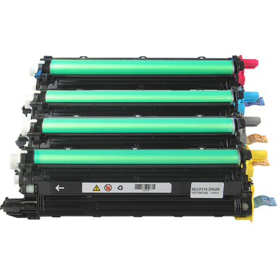 适用CT351100施乐CP318dw硒鼓