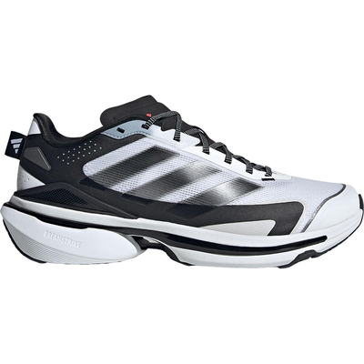 Adidas/阿迪达斯正品MTS VISION男女缓震经典运动跑步鞋JQ4285