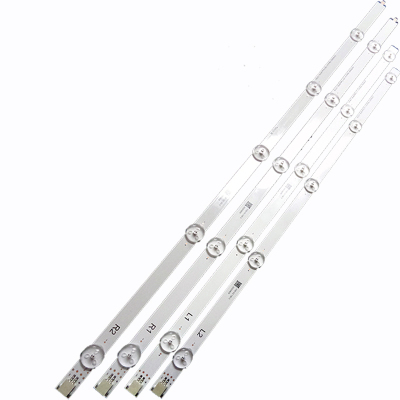 适用于LG50LA621电视背光灯条