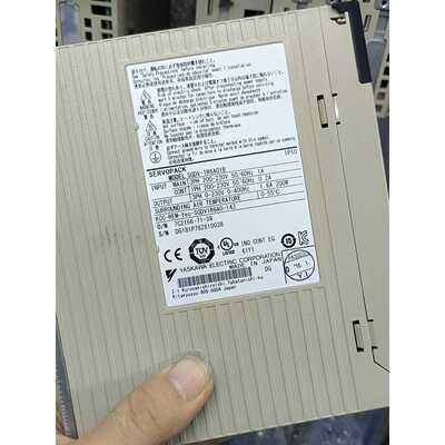 询价-SGDV1R6A01B