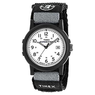 代购正品天美时夜光中性石英手表