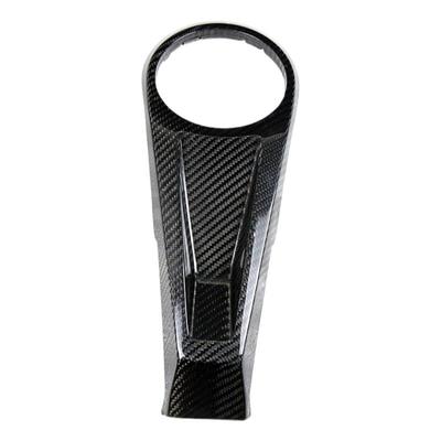 适用KTM Superduke 1290 超级公爵摩托车改装碳纤维油箱中罩配件