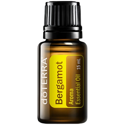 多特瑞美国紧致5年提亮肤色精油