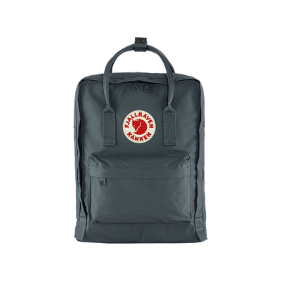 fjallraven北极狐户外双肩包