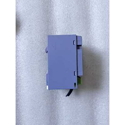 议价Selectron分线盒CTA702，实物拍摄，现货