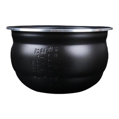 适用于电饭煲DFB-B30P1内锅小熊