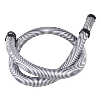 适配飞利浦吸尘器FC9728 FC9912 9920 9922中间软管部分 全新配件