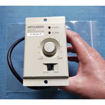 议价现货调速器SCAN110005SCAN210005