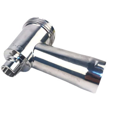 添美家THMGI350A家用绞肉机配件