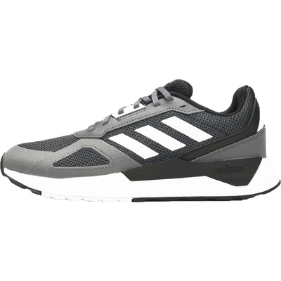 Adidas/阿迪达斯男子跑步鞋