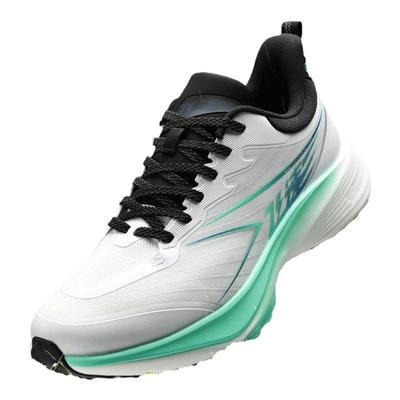 乔丹飞速2TR跑步鞋男鞋运动鞋秋季新款防水竞速训练减震回弹跑鞋