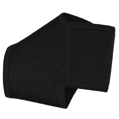 专柜正品lp768km多孔网球护踝