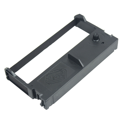 未来鹰适用于爱普生EPSON ERC-35 ERC35 M875 M31SP NIXDORF DX3 IBM 4610-2NR ribbon cartridge