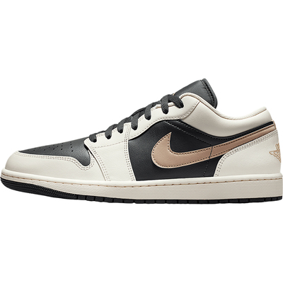 Nike/耐克正品JORDAN男士经典透气轻便耐磨运动鞋IH0649-021