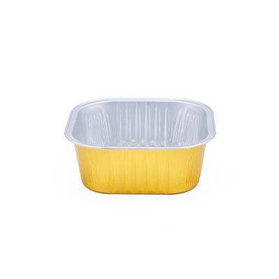 黑森林包装盒丝绒蛋糕西点慕斯