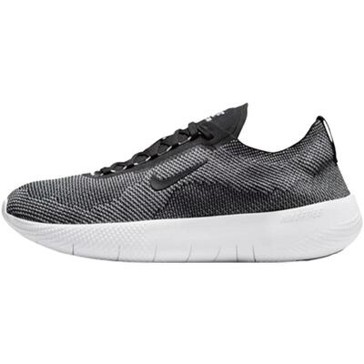 滔搏NIKE耐克男鞋NIKE FREE 运动训练跑步鞋HF1078-004