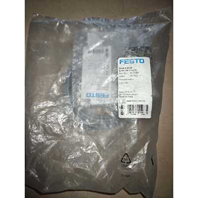 询价-FESTO 费斯托压力传感器 SPAN-B-B11R-R18