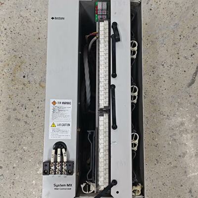 询UMC550000 AGG01