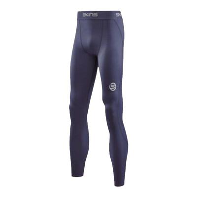 专业运动防护健身跑步健身马拉松